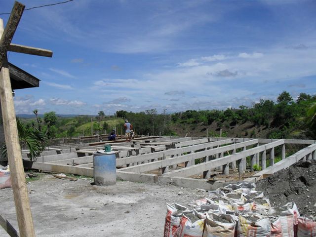 INTERNATIONAL PROJECTS – Rotary Club of Umina Beach